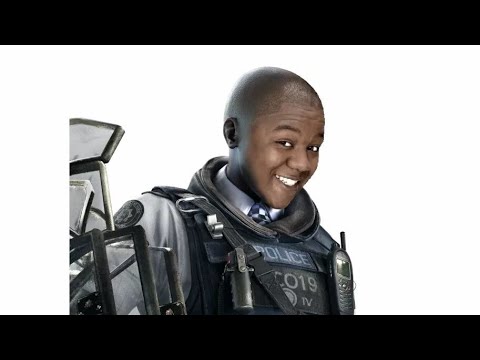 Steam Community :: Video :: The BEST game for Clash - Rainbow Six Siege ...