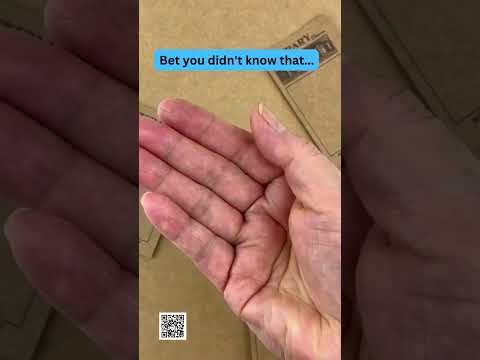 Book Bead Sizes