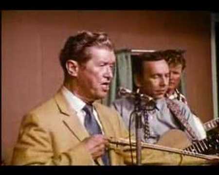 Video of the Day: Roy Acuff | When You Awake - Indie Folk, Classic ...