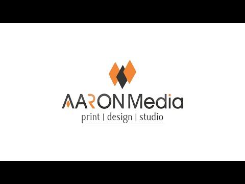 Aaron media video 01