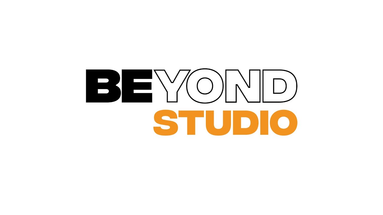 An introduction to BEYOND Studio