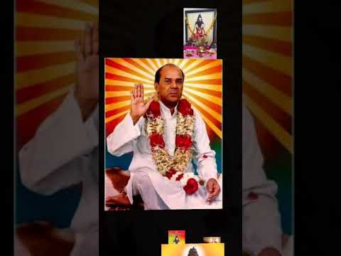 Nikhileshwar status # gurudev # guru meri puja guru govind