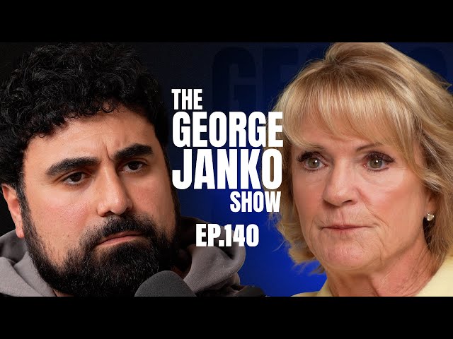 Pam Paul Opens Up About Raising Logan and Jake Paul and the Story ...