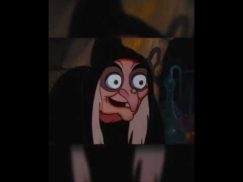 The Dark Truth Behind Snow White: Hidden Meanings & Outdated Lessons