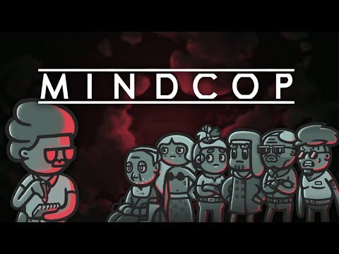 Steam Community :: Mindcop
