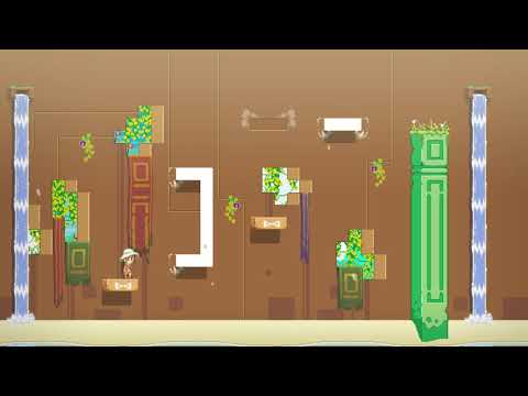 Steam Community :: Video :: Evan's Remains