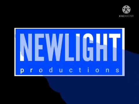 Stewi and Frank Ball Inc./Balls Television/Newlight Productions/Weasty Bros. Television (2013)