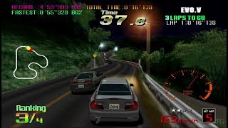 23 Games Like Battle Gear 2 – Games Like