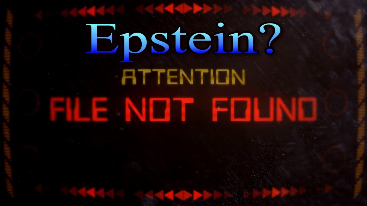 Exploring the Epstein Files: Insights from Tarot and Crystal Ball Readings | Galaxy.ai