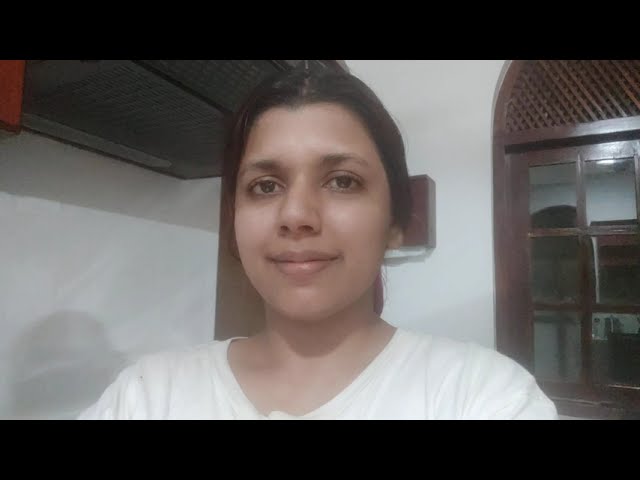 Chamila Ranchigoda - Online Maths tutor - Classgap