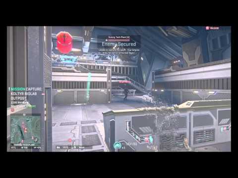 Steam Community :: Video :: Invisibility