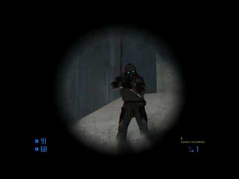 Steam Community :: Video :: SMOD Redux Version 10 (V2) Gameplay: Kinyoenta: Prisons, Rockets ...