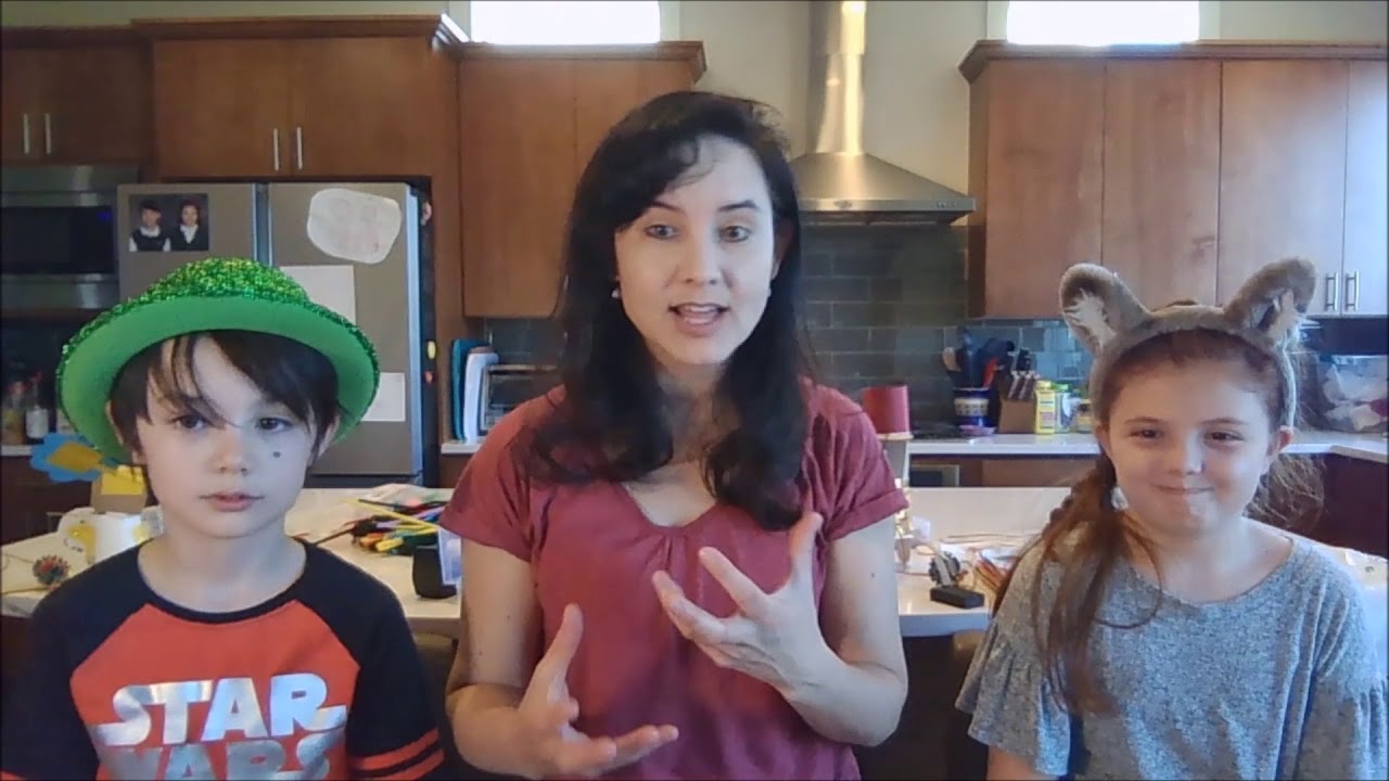 MakeCode in the Kitchen 08