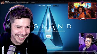 midudev (Miguel Ángel Durán) · GitHub