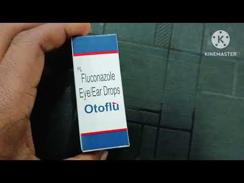Pharmaceutical Tablets Service Provider | Mystiic Med Internationals ...