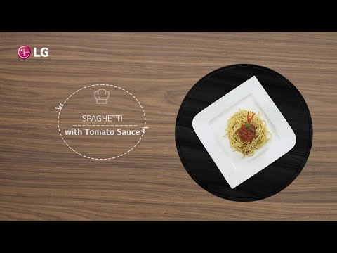 Solo Microwave Oven at Best Price in India