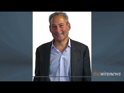 Dr. Scott Solomon: Dapagliflozin Benefits Patients With Heart Failure and Kidney Disease