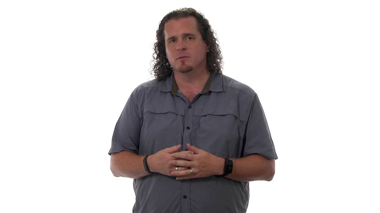 Making images beautiful - Mobile Web Development