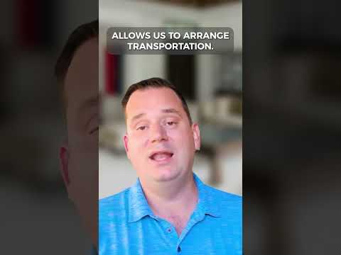 Freight Forwarding Service: What is NVOCC