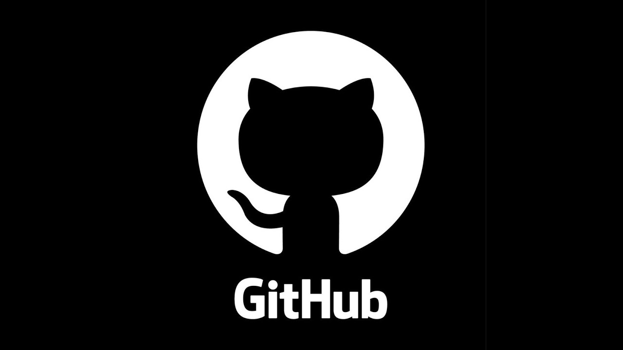 COS 285 GitHub Tutorial