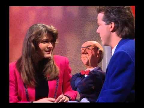 Hot Country Nights Show 10 Kathy Mattea, Jeff Dunham and Walter Comedy Performance