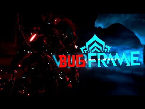 Steam Community :: Video :: WARFRAME | Bugs, bugs, BUGS!