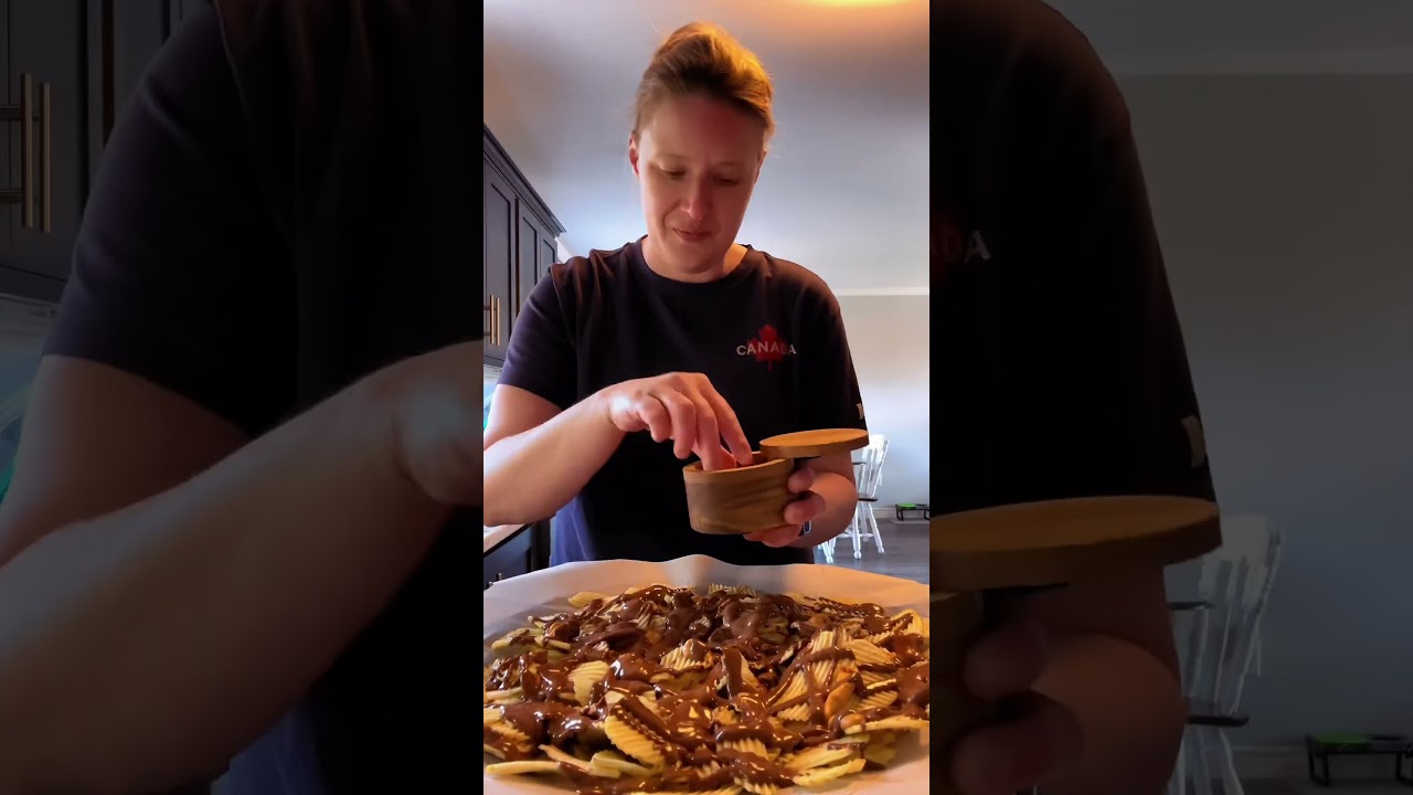 Naughty snacks #mrsbrownskitchen