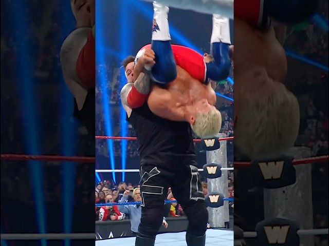 7-time WWE champion to return after 733 days at WWE Saturday Night's Main Event in 2025 ...