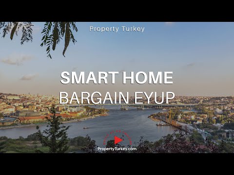 Property in Turkey for sale | Turkish properties - Property Turkey