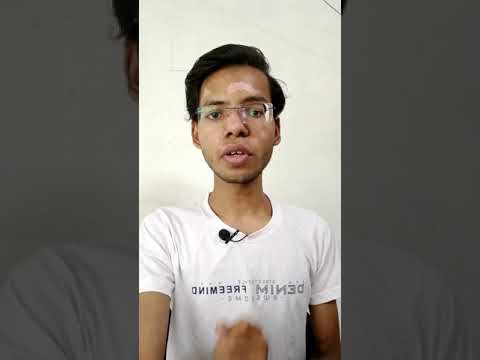 Ep-22 | #Shorts | Vishal Kumar