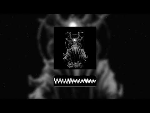 Steam Community :: Video :: Malicious - Logic [Deathstep]