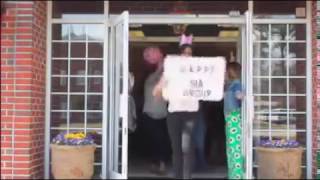 Working At SIA Group, Inc.: Company Overview and Culture - Zippia