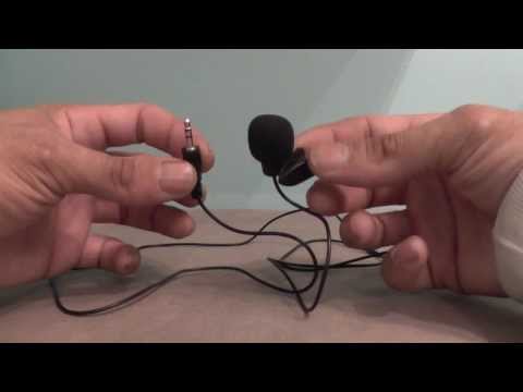 Neewer Lavalier Mic Review