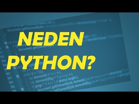 python ders v9 - inci sözlük