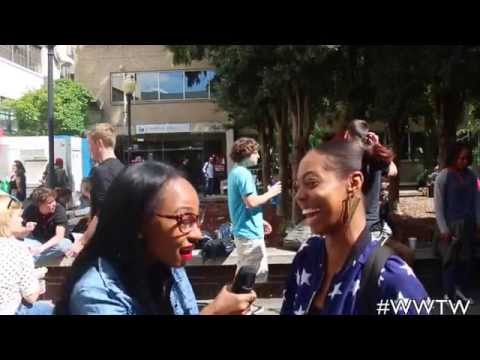 What does SAT Stand For?