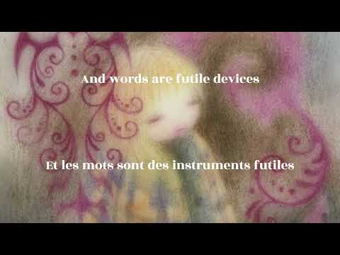 futile devices sufjan stevens ‐ ing/french