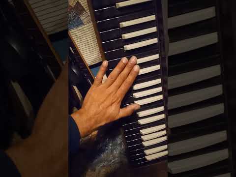 Roland Classic 50 harpsichord | Reverb
