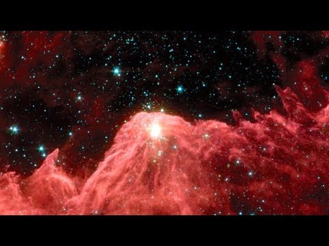 Turbulent Beginnings: A Predictive Theory of Star Formation in the Interstellar Medium
