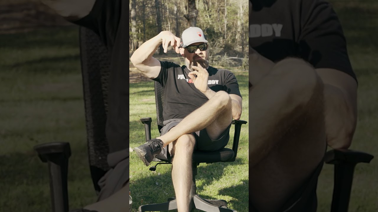 How to become a Bounty Hunter