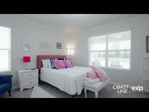 9121 Royal River Circle Parrish, FL 34219