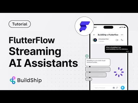 BuildShip - Features & Pricing (January 2026)