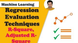 scikit-learnのLinearRegressionでp値（有意性）を求める。