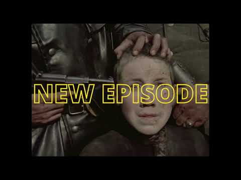Reel Cinema Episode 9 Coming Soon