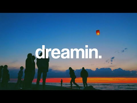 Dean Lewis - Memories (Ryos Remix)