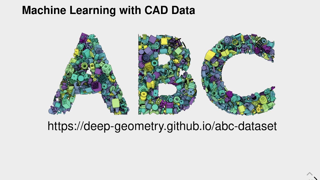 SGP 2020 Graduate School: Black Box Geometric Computing with Python
