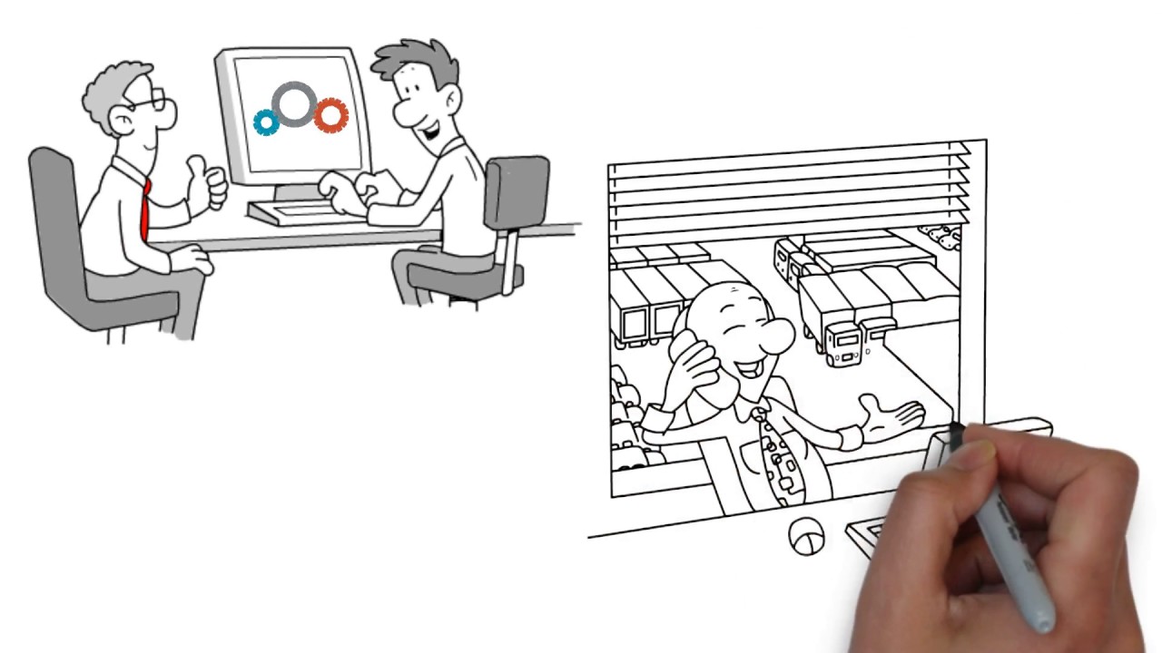 Fleet Management | Tracking Platform