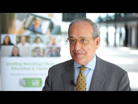 The future of Parkinson's disease: defining the disease, biomarkers and targeted treatments