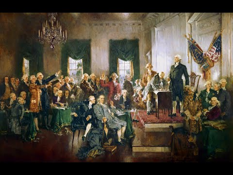 BILL OF RIGHTS PRECEDED BY 1789 JOINT RESOLUTION OF CONGRESS PROPOSING 12 AMENDMENTS TO THE U S CON