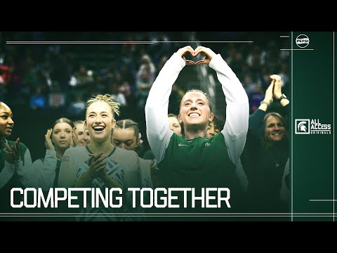 Competing Together | Spartans All-Access – Spartan Sports Page