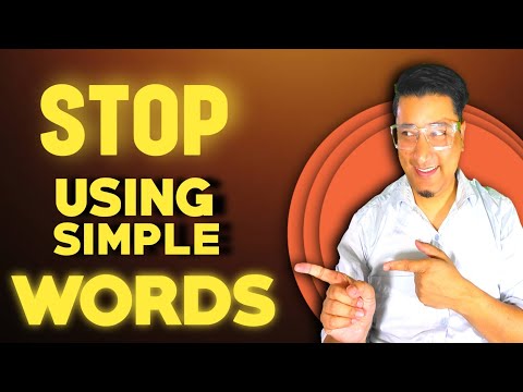20 New Words With Meaning And Sentences | Trending Vocabulary Words